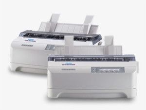 Futuristic Interface Png - Tally Dot Matrix Printer PNG Image ...