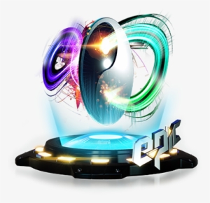 Clarity Sfx Bundle - Sound Effect PNG Image | Transparent PNG Free ...