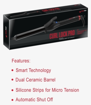 Curl Png - Curl Line PNG Image | Transparent PNG Free Download on SeekPNG