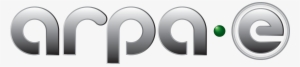 Arpa E Logo PNG Image | Transparent PNG Free Download on SeekPNG