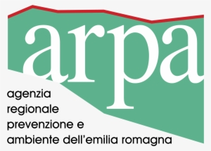 Arpa 01 Logo Png Transparent - Regional Environmental Protection Agency ...