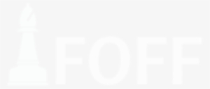 Foff - Police Officer PNG Image | Transparent PNG Free Download on SeekPNG