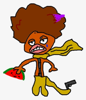 31kib, 800x600, Scraft - Mega Scrafty PNG Image | Transparent PNG Free ...