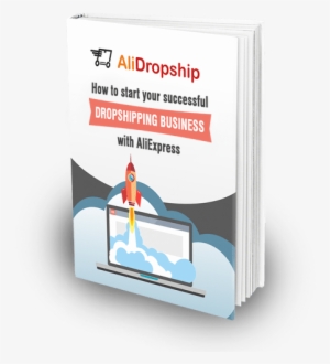 Drop Shipping PNG Image | Transparent PNG Free Download on SeekPNG