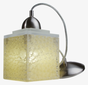 Left Carousel Arrow - Ceiling Fixture PNG Image | Transparent PNG Free ...