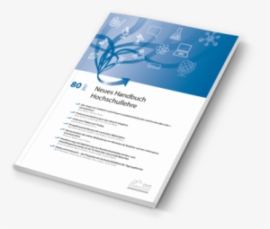 Epub Адаптация - Compendium PNG Image | Transparent PNG Free Download ...