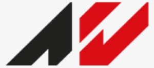 Assetto Corsa PNG Image | Transparent PNG Free Download on SeekPNG