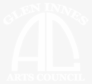 Glen Innes Chapel Theatre PNG Image | Transparent PNG Free Download on ...