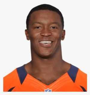 Thomas PNG Images | PNG Cliparts Free Download on SeekPNG