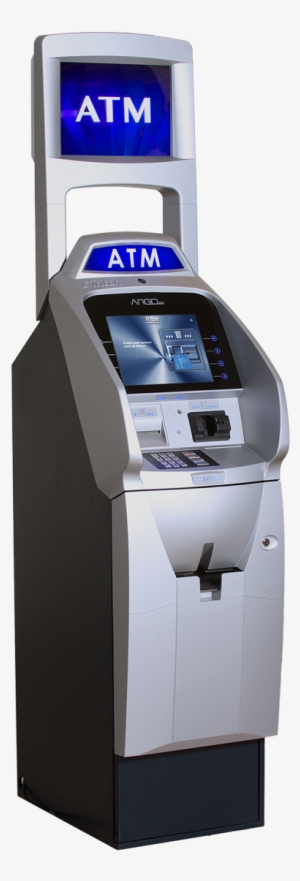 Triton Argo 12 Atm PNG Image | Transparent PNG Free Download on SeekPNG