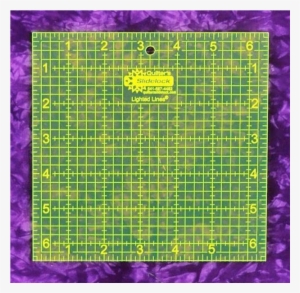 Quilters Slidelock Package Set - Quilter's Slidelock Quilting Rulers ...