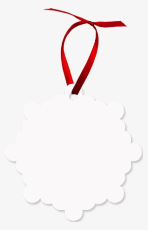 Aluminum - Aluminium PNG Image | Transparent PNG Free Download on SeekPNG