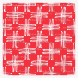 Scribble Check - Design Box Type Wedding Cards PNG Image | Transparent ...