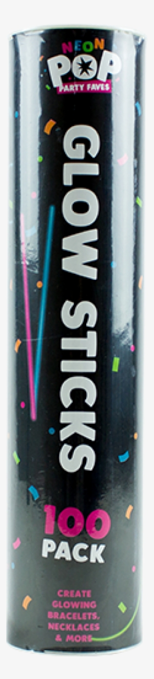 Neon Glow Sticks - Energy Drink PNG Image | Transparent PNG Free ...