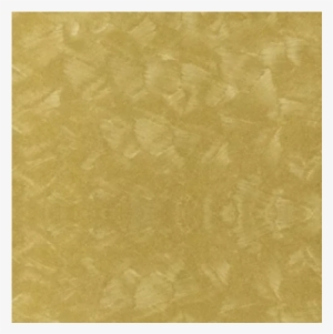 Nippon Momento Special Texture Paint Kit - Motif PNG Image ...