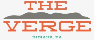 The Verge Logo - Verge PNG Image | Transparent PNG Free Download on SeekPNG
