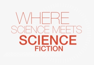 Nemo Science Museum Logo PNG Image | Transparent PNG Free Download on ...