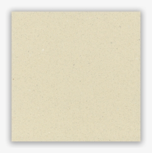Canvasds - Canvas - Ivory PNG Image | Transparent PNG Free Download on ...