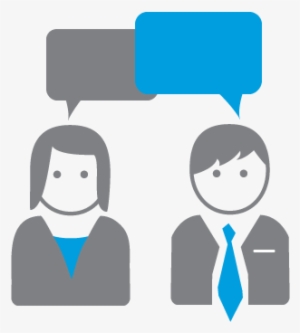 Free Icons Png - Consulting Services Icon Png PNG Image | Transparent ...