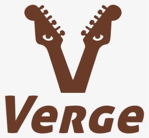 Logo Design By Dusan Dimitrov For George Varghese - Illustration PNG ...