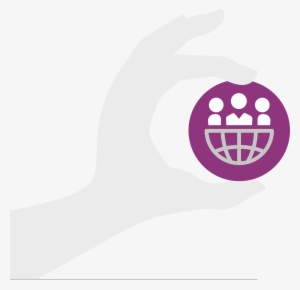 Basic Level Training Courses - Emblem PNG Image | Transparent PNG Free ...