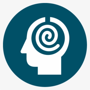 Behavioral Design - Behavioural Data Icon PNG Image | Transparent PNG ...