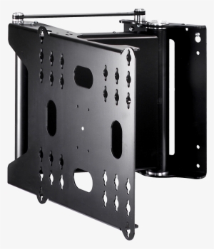 Fios Quantum Gateway Wall Bracket - Verizon Quantum Router Wall Mount ...