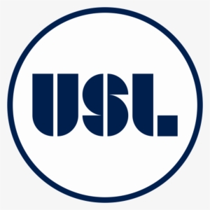 Usl Logo PNG Image | Transparent PNG Free Download on SeekPNG