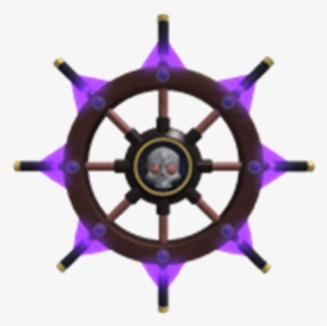 39, January 21, 2018 - Tiller Logo PNG Image | Transparent PNG Free ...