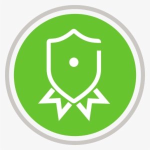 Profile Badges - Education Badge PNG Image | Transparent PNG Free ...