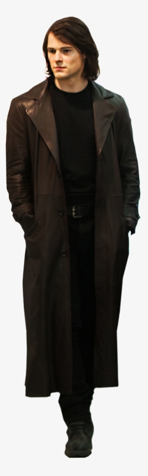 The Vampire Academy Blood Sisters Images Dimitri Official - Vampire ...