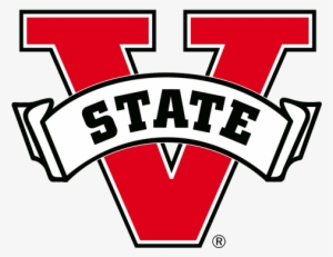 Valdosta State Blazers - Valdosta State Football Logo PNG Image ...