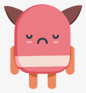 Word Stickers For Imessage Messages Sticker-3 - Sticker PNG Image ...