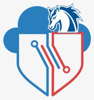 Technology Team Meeting - Information Technology Technology Icon Png ...