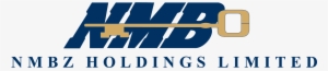 Nmb Bank Zimbabwe Logo PNG Image | Transparent PNG Free Download on SeekPNG