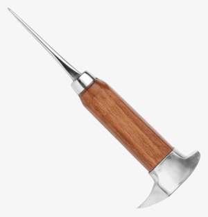 Ice Pick & Axe - Ice Pick Png PNG Image | Transparent PNG Free Download ...