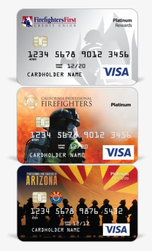 Platinum Visa - Visa PNG Image | Transparent PNG Free Download on SeekPNG