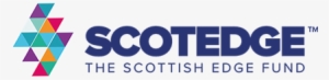 Scottish Edge Logo High Res Article Banner - Scottish Edge Logo PNG ...