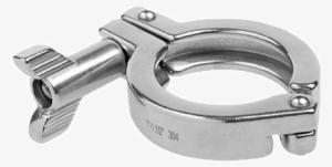 Sae 304 Stainless Steel PNG Image | Transparent PNG Free Download on ...