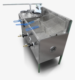 Freidor - Freidora Lenin PNG Image | Transparent PNG Free Download on ...