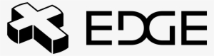 Edge Is A Catholic Middle-school Youth Program Created - Edge Catholic ...