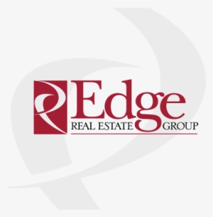 Header Edge Logo@2x - Logo PNG Image | Transparent PNG Free Download on ...