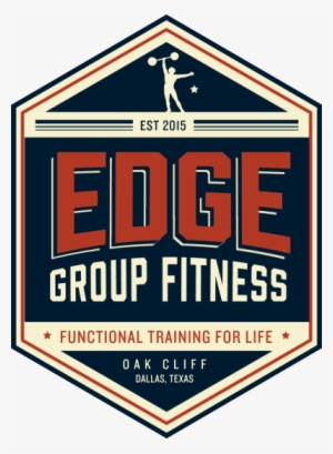 Plexus Edge™ - Plexus Edge PNG Image | Transparent PNG Free Download on ...