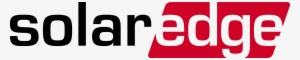 Solar Edge Logo PNG Image | Transparent PNG Free Download on SeekPNG
