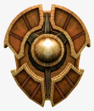 Spell Breaker - Emblem PNG Image | Transparent PNG Free Download on SeekPNG