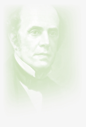 Thomas Cook Portrait - Portrait PNG Image | Transparent PNG Free ...