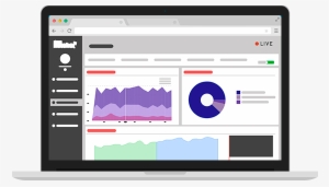 Twitch Analytics Tools - Twitch Streamer Tools PNG Image | Transparent ...