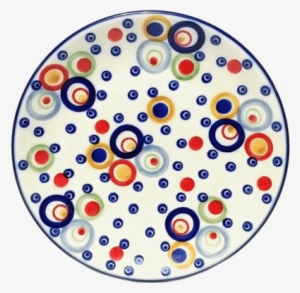 Bread And Butter Plate - Bread PNG Image | Transparent PNG Free ...