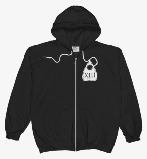 Mini Ladd Sweatpants PNG Image | Transparent PNG Free Download on SeekPNG
