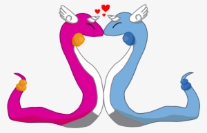 Mars' Art And Sprite Thread - Cartoon PNG Image | Transparent PNG Free ...